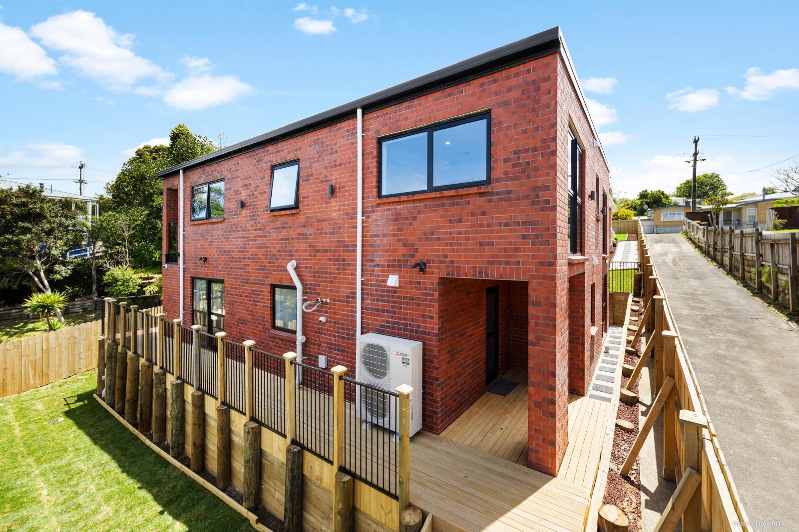 Peter Mulgrew New Windsor – wbhomes